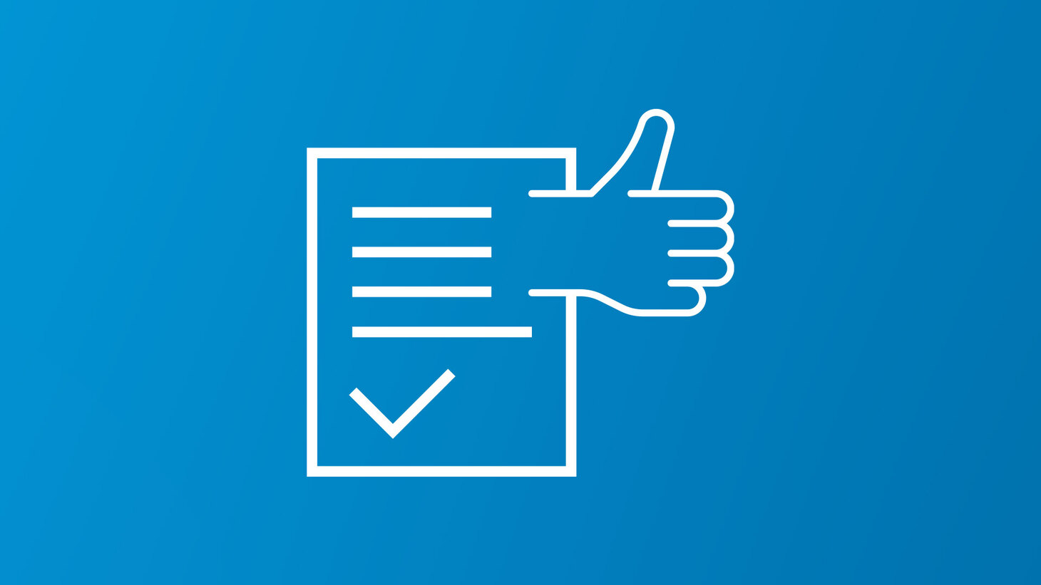 Datenschutz-Grundverordnung - Sächsische Datenschutz- und ...