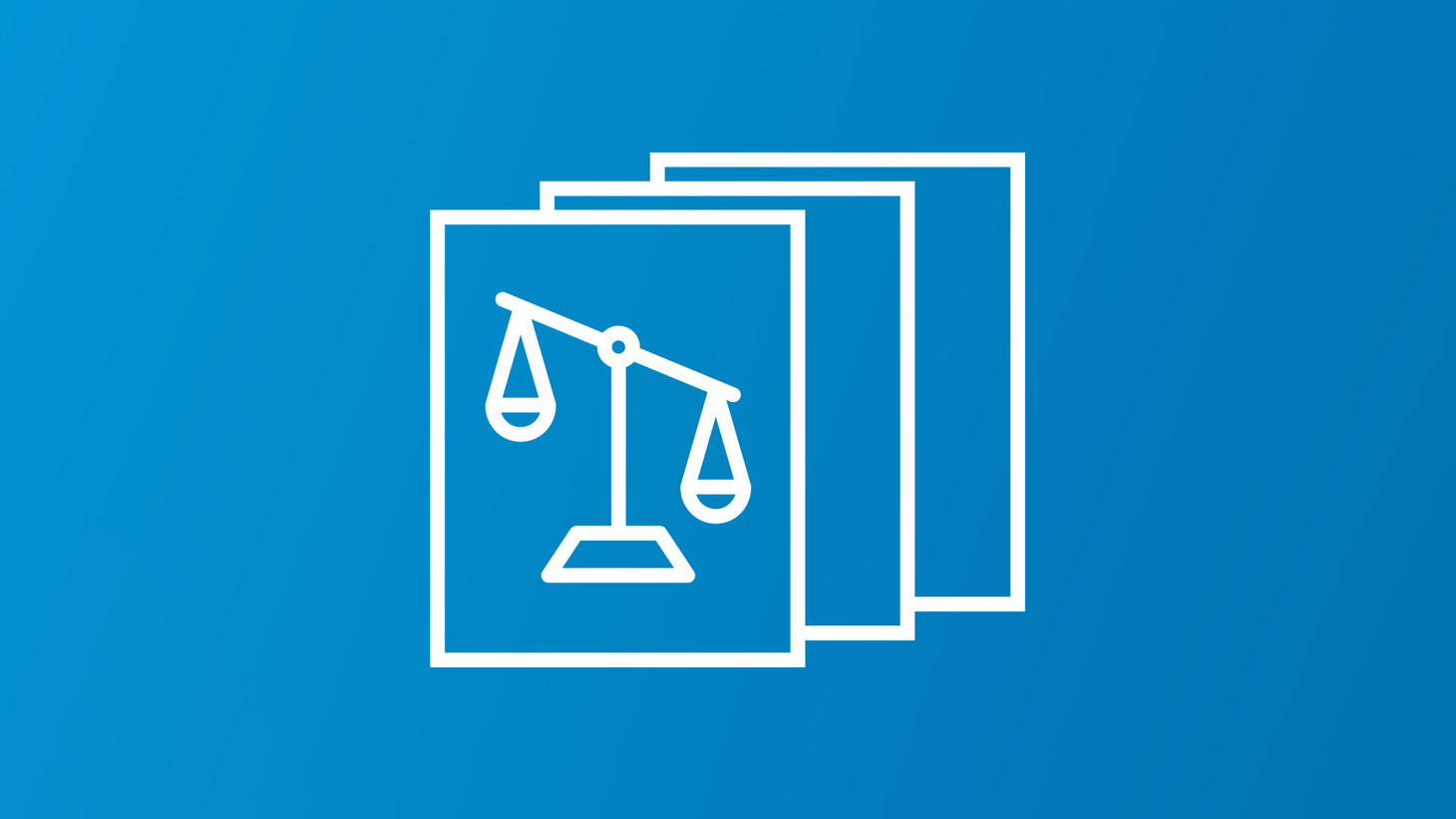 Pflichten der Verantwortlichen (DSGVO) - Sächsische Datenschutz- und ...