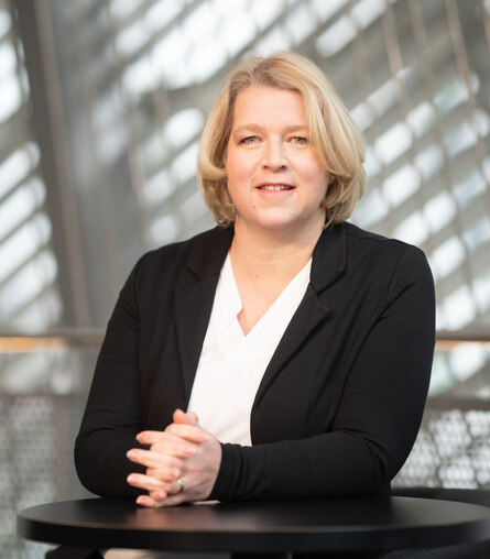 Sächsische Datenschutz- und Transparenzbeauftragte - Sächsische ...